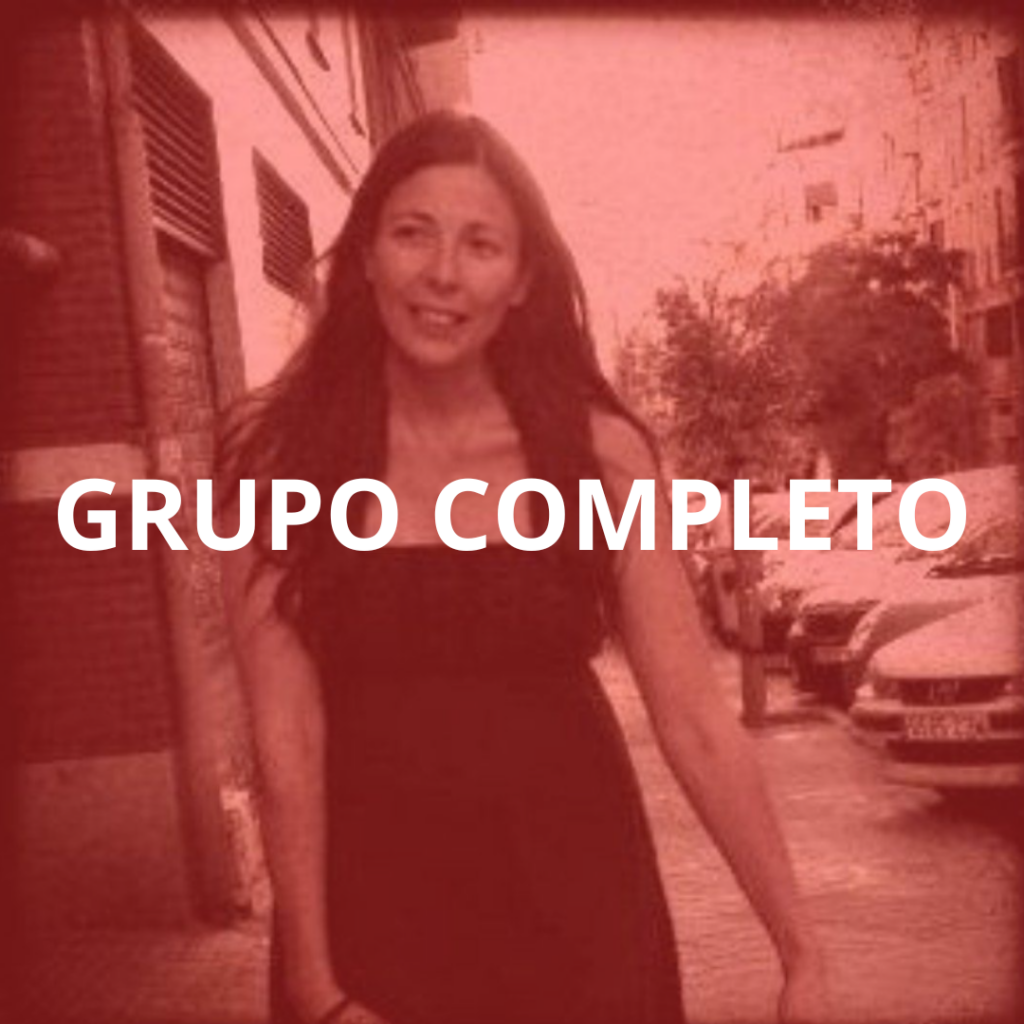 Cursos de Interpretación y casting - ACT Madrid